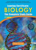The Complete Study Guide - Biology - 2nd edition – The Shelf ...